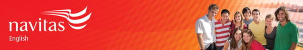 나비타스 영어 (Navitas English) : 네이버 블로그