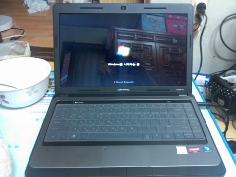 hp/compaq 435-qa111pa : 네이버 블로그