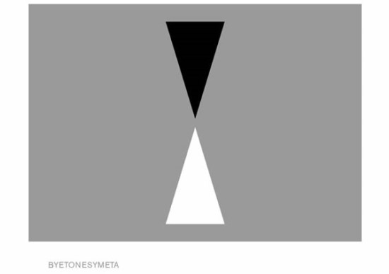 Byetone : Symeta : 네이버 블로그