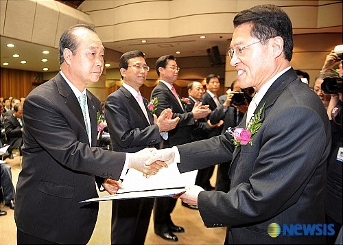 '무한도전' 노홍철, 초등학생에게 굴욕…"김홍철아저씨!" : 네이버 블로그