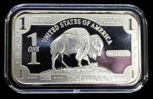 헌트형제의 Silver Thursday 실버 목요일 : 네이버 블로그