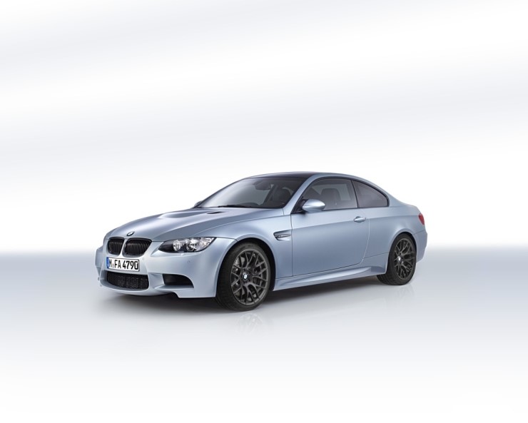 BMW M3 Competition Edition : 네이버 블로그