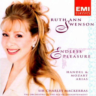 모짜르트 후궁 탈출 중 어떤 형벌이 가해져도 : Joan Sutherland & Ruth Ann Swenson : 네이버 블로그