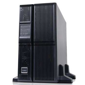 에머슨 리버트 UPS - Emerson Liebert UPS GTX3 시리즈 6-10kVA 제품 설명 - GTX3 ...