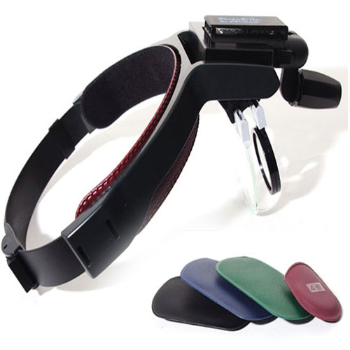 [테라사키] 메가뷰 프로 제논 헤드라이트 XENON (megaview pro xenon) : 네이버 블로그