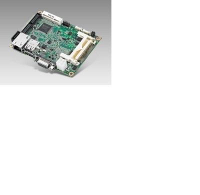 어드밴텍 ,Intel Atom N455 프로세서 탑재한 높은 확장 유연성의 초소형 SBC 「MIO-2260」 : 네이버 블로그