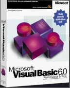 [VB6] Format 함수의 다양한 활용 : 네이버 블로그