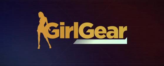 girl gear (걸기어) 6회 -Volks...아씨...폭스바겐 골프 ㅋ- : 네이버 블로그