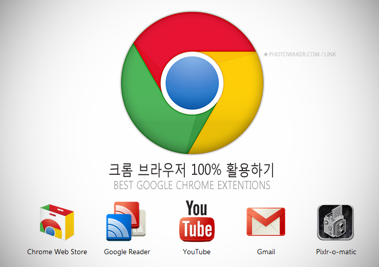 크롬 100 활용법 크롬 부가기능 및 확장프로그램 구글 크롬 확장프로그램 추천 및 활용법 네이버 블로그