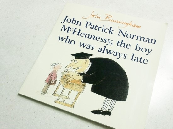 [영어동화읽기] 영어동화 : 네이버 블로그