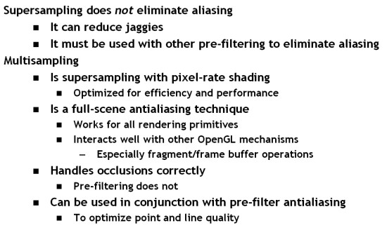 Multisample anti-aliasing : 네이버 블로그