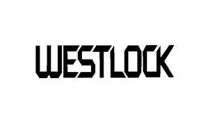 WESTLOCK Controls (UK) Ltd. 316 Silver Bullet : 네이버 블로그
