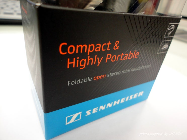 [젠하이저 PX100-2]SENNHEISER PX100-2/독일 명품 헤드폰 젠하이저 PX100-2 사용후기/이어폰과 성능비교 ...