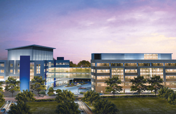 Macquarie University (MQU) - 맥콰리 대학교 : 네이버 블로그