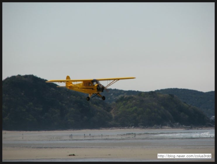 CMPRO Piper Cub 120 : 네이버 블로그