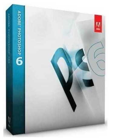 [포토샵 CS6 Adobe Photoshop CS6] 릴리즈 되었네요 (Adobe Photoshop CS6 v13.0 Pre ...