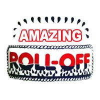 amazing roll-off (ARO ; 어매이징 롤오프) MSDS 자동차용 만능 초강력세정제 : 네이버 블로그