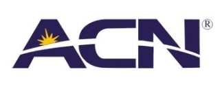 ACN사업자를 위한 Tip - 목소리에도 메이크업이 필요해요~ : 네이버 블로그