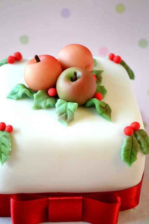 How to make Marzipan fruits : 네이버 블로그