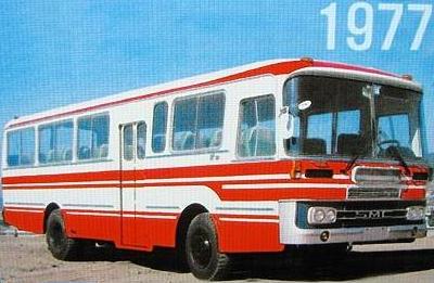 중문형 101과 외국의 BF105 : 네이버 블로그