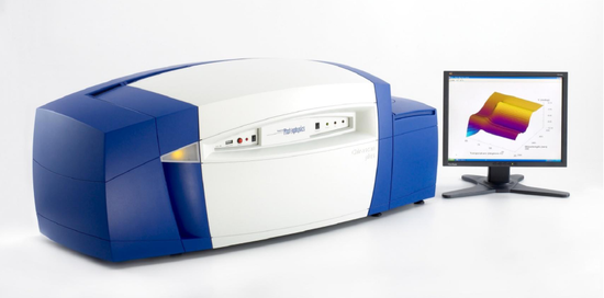Applied photophysics사 model Chirascan,Chirascan-Plus, Circular ...