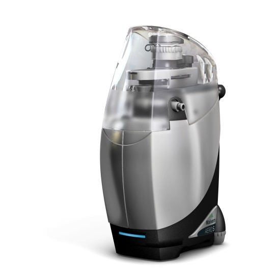 Mastersizer 3000의 건식분산장치 소개 : 네이버 블로그