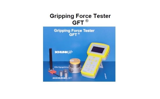 파악력 게이지 - GFT 270 : 네이버 블로그