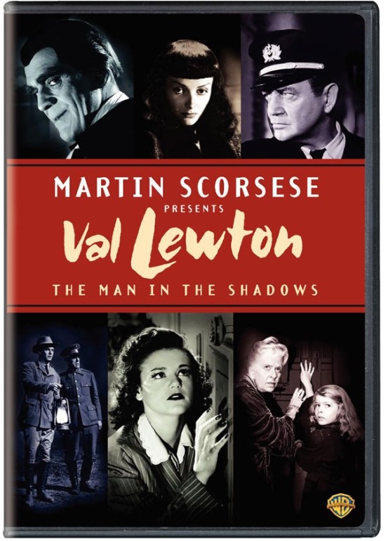 발 류튼 - 그림자 속의 사나이 Val Lewton - The Man In The Shadows : 네이버 블로그