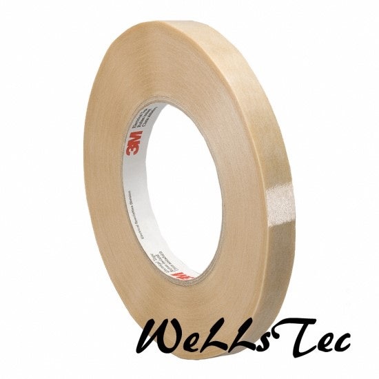 3M #44전기절연테이프 폴리에스터 필름 : 네이버 블로그