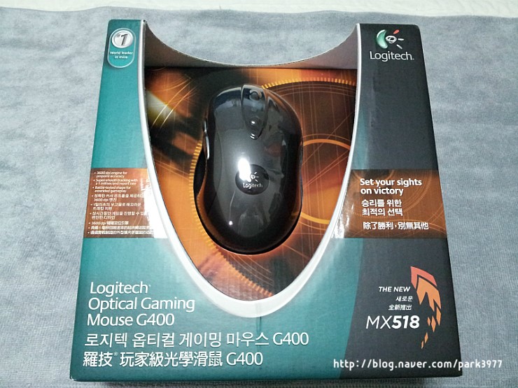 [쇼핑/마우스/마우스패드/로지텍/스틸시리즈] 로지텍 옵티컬 게이밍 마우스 G400 & 스틸시리즈 QcK mini SC2 마우스 ...