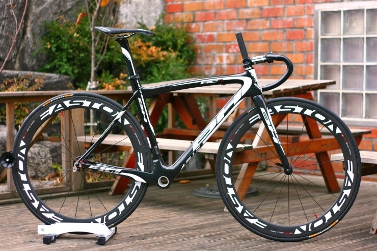 BH RC1 (비에이치 RC1) 프레임 입고 : 네이버 블로그