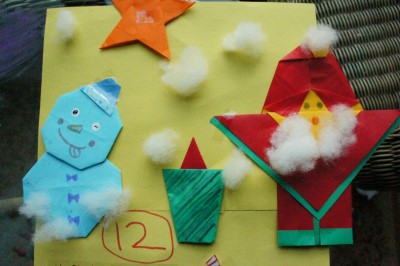 12월의 달력 : 네이버 블로그