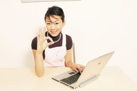 [경제용어] 와타나베 부인(Mrs. Watanabe)은 누구인가요? : 네이버 블로그