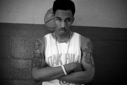 브랜든 제닝스 (Brandon Jennings) : 네이버 블로그