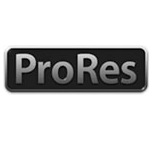 Windows Carbon Coder에서 ProRes 422을 인코딩 하다 : 네이버 블로그