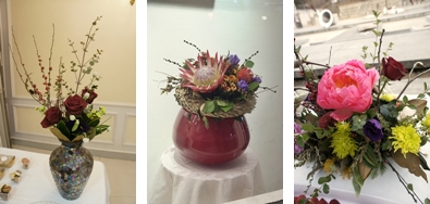 디미 케이터링 서비스 : 네이버 블로그