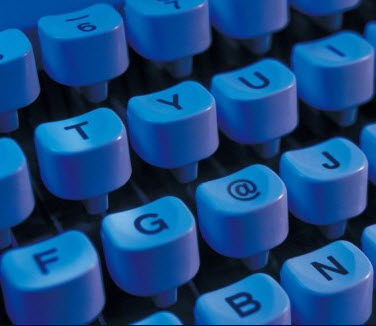 [Web Security] RFI & LFI 취약점 (Remote File Inclusion & Local File ...