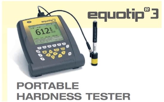 EQUOTIP 3 : 네이버 블로그