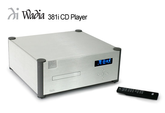 [와디아] 381i , 세련된 터치로 음악의 감성을 풍부하게 만드는 명가 : 네이버 블로그