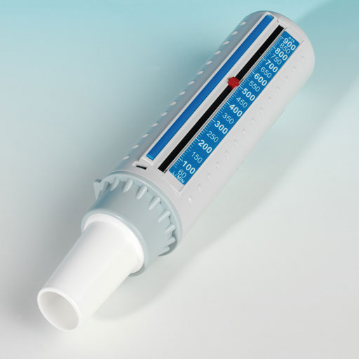 최대 호기량 측정기_ PEAK FLOW METER/ MPE7200 : 네이버 블로그