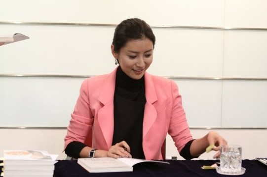 한성주 비디오 유출 A양 동영상 유출 네이버 블로그