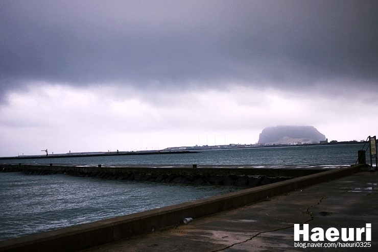 제주도 송난포구 : 네이버 블로그