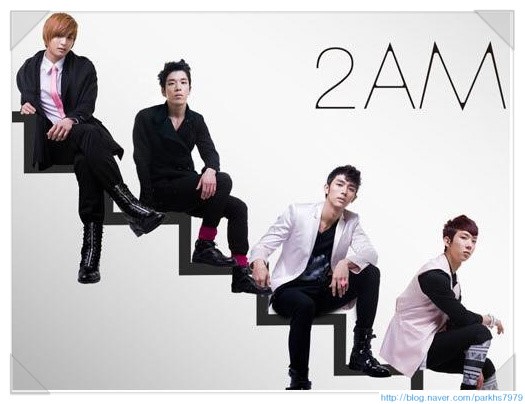 2am- 잘못했어 노래 다운로드v§ : 네이버 블로그