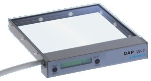 Radiography,dosimeter,x선측정기,조사선량계,QA장비,방사선정도관리,Dose Meter,KVP meter,mA ...