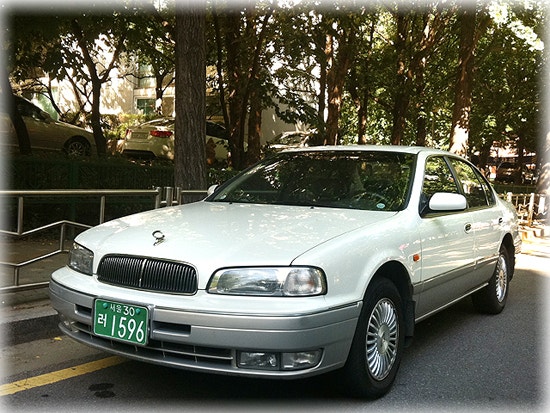 땡처리 행사8, 삼성 SM5 520V 중고차 추천 SM520V : 네이버 블로그