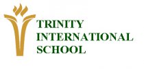 트리니티 인터내셔널 스쿨 : 방콕 국제학교 : Trinity International School ( TRIS ) : 네이버 블로그