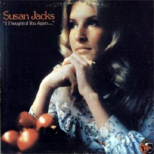 Susan Jacks - Evergreen .mp3 : 네이버 블로그