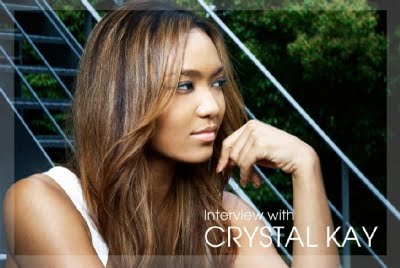 Reeewind! ~by M-flo loves Crystal Kay : 네이버 블로그