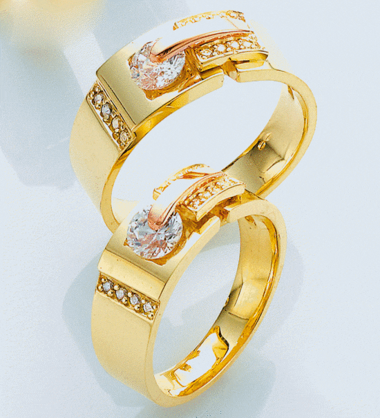 럭셔리쥬얼리 : 네이버 블로그