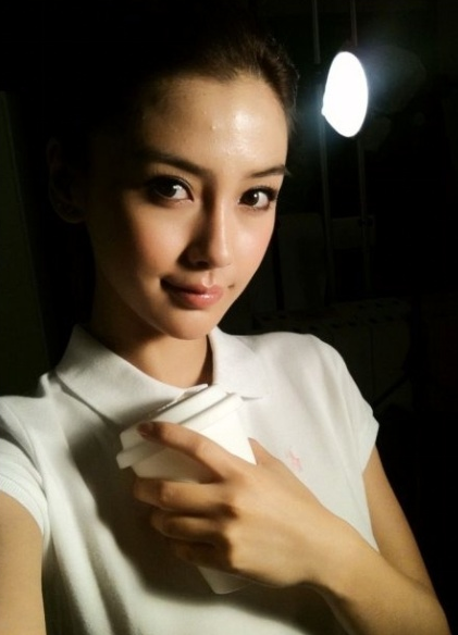 안젤라베이비 배경화면 : 네이버 블로그